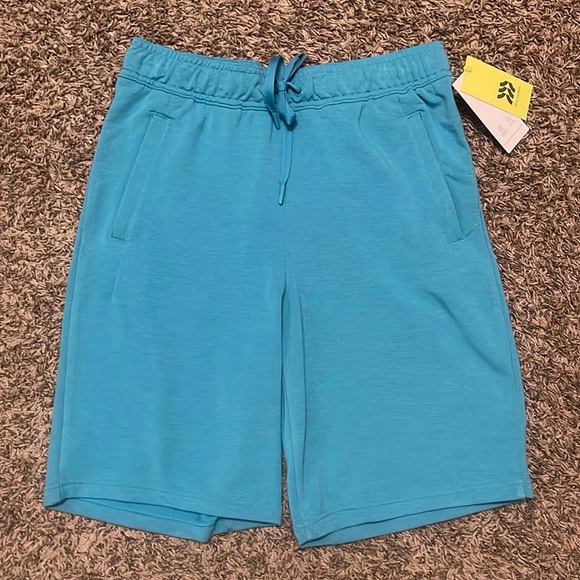 all in motion | Shorts | J All In Motion Gym Shorts | Poshmark